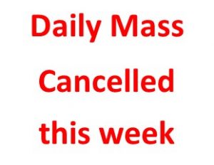 Holy Spirit Catholic Church | Johns Island, SC